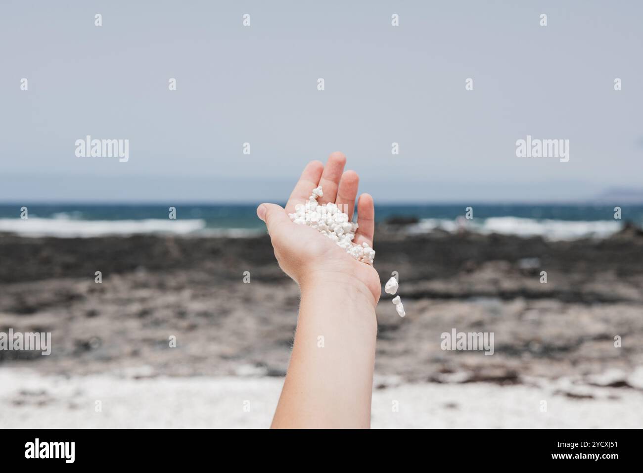 Coral like formations hi-res stock photography and images - Alamy