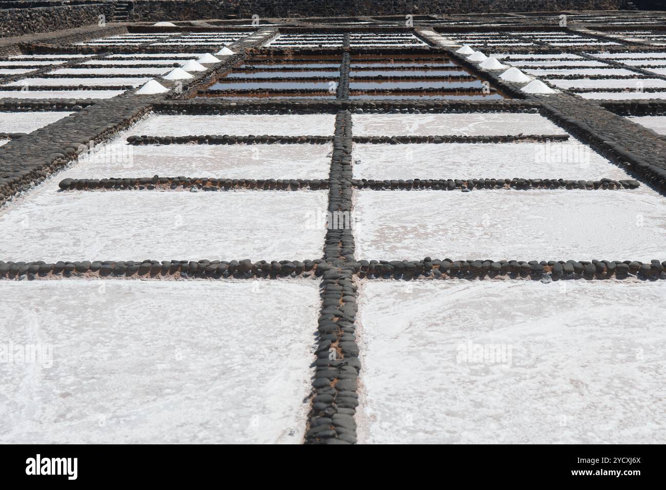 Commercial walkways hi-res stock photography and images - Alamy