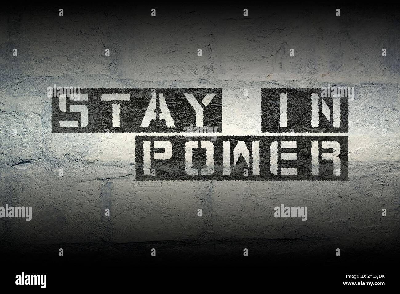 Stay the course hi-res stock photography and images - Alamy