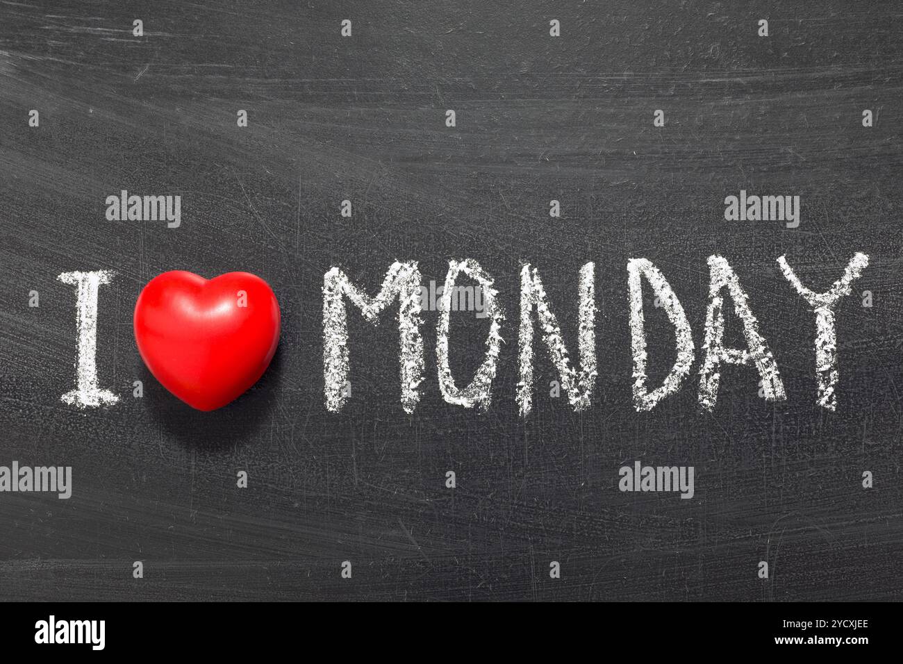 Work it love hi-res stock photography and images - Alamy
