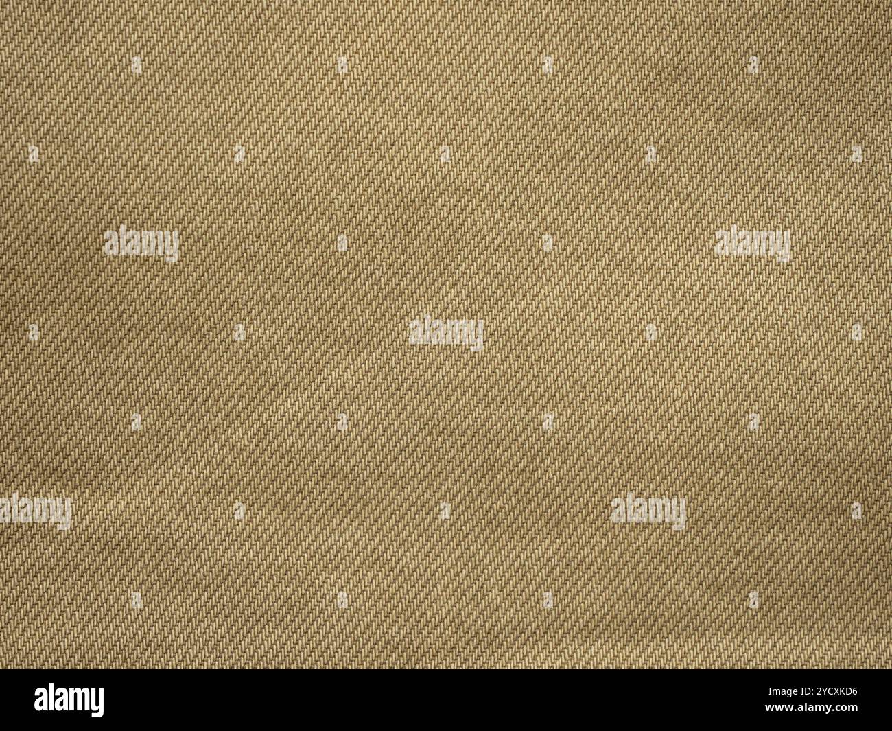 The detailed texture of beige fabric Stock Photo - Alamy