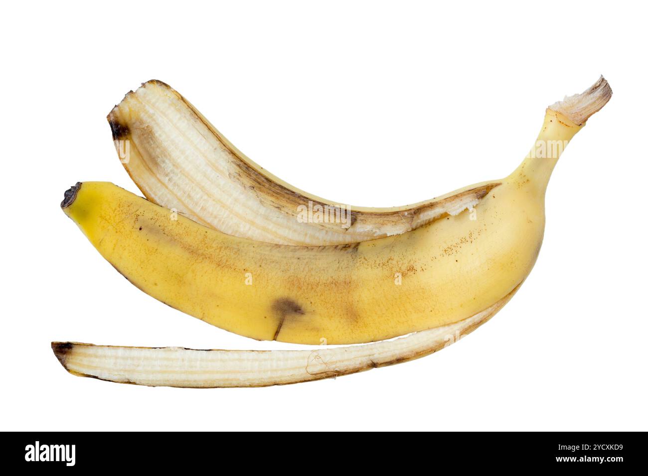 Single skin hi-res stock photography and images - Alamy