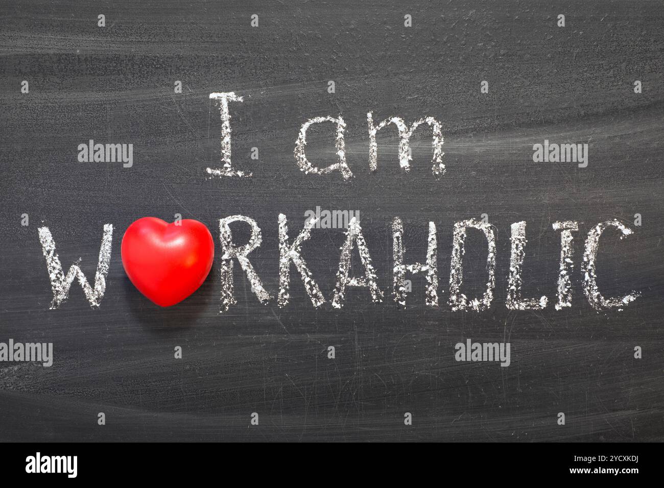 Symbol of hard work hi-res stock photography and images - Alamy