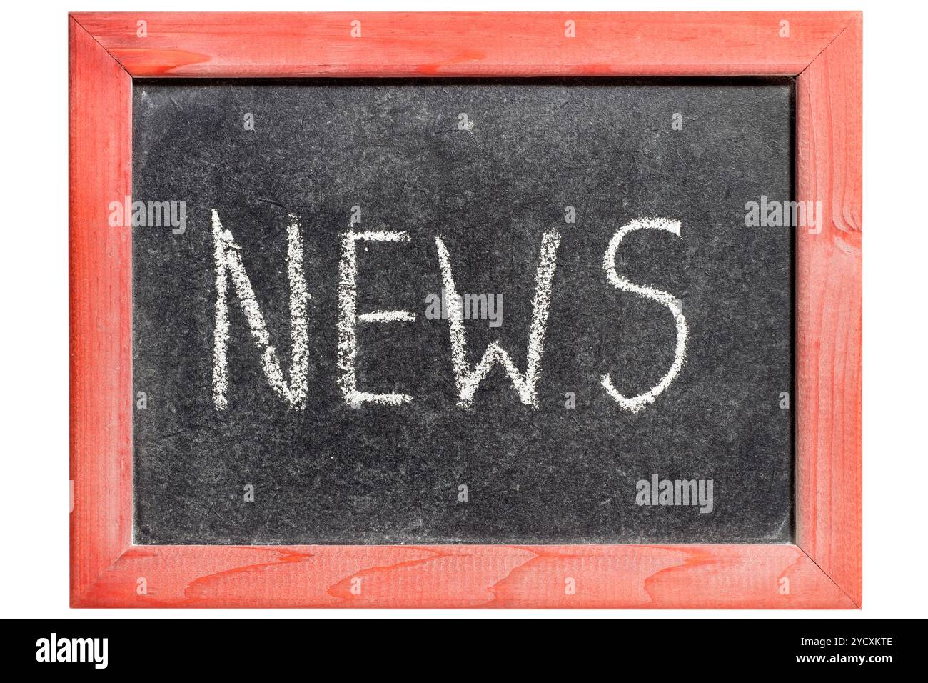 Media news journalism Cut Out Stock Images & Pictures - Alamy