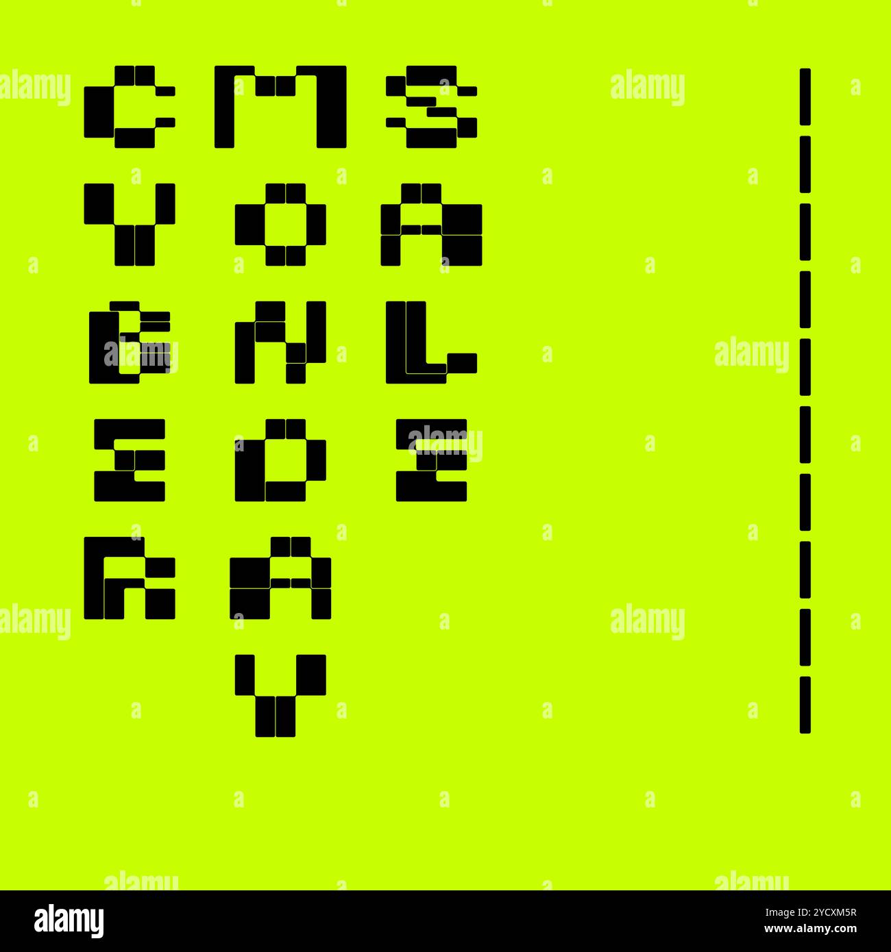 Video in game advertising Stock Vector Images - Alamy