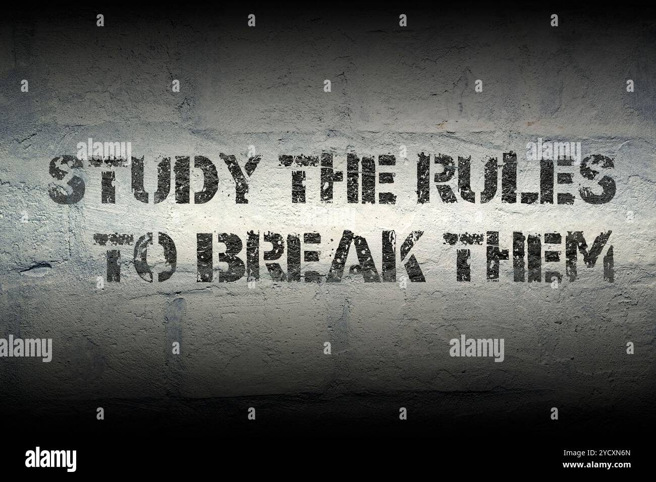 Safety study hi-res stock photography and images - Alamy