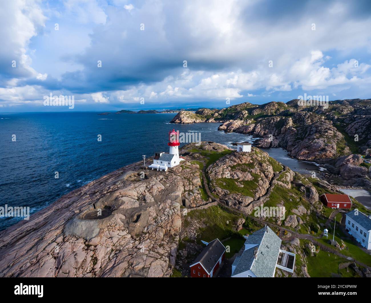 Fyr symbol hi-res stock photography and images - Alamy