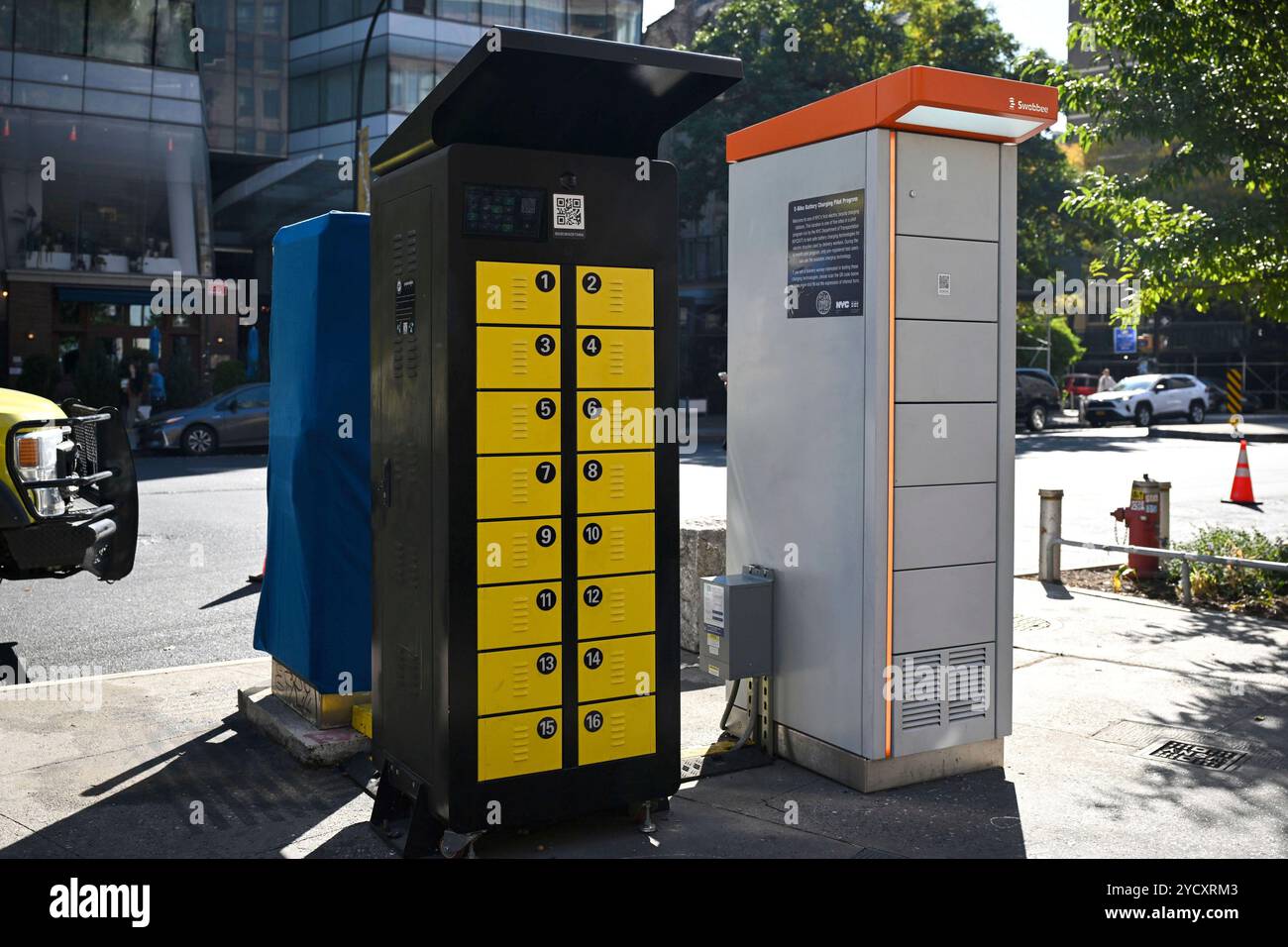 Photo by: zz/NDZ/STAR MAX/IPx 2024 10/23/24 New York City Mayor Eric ...
