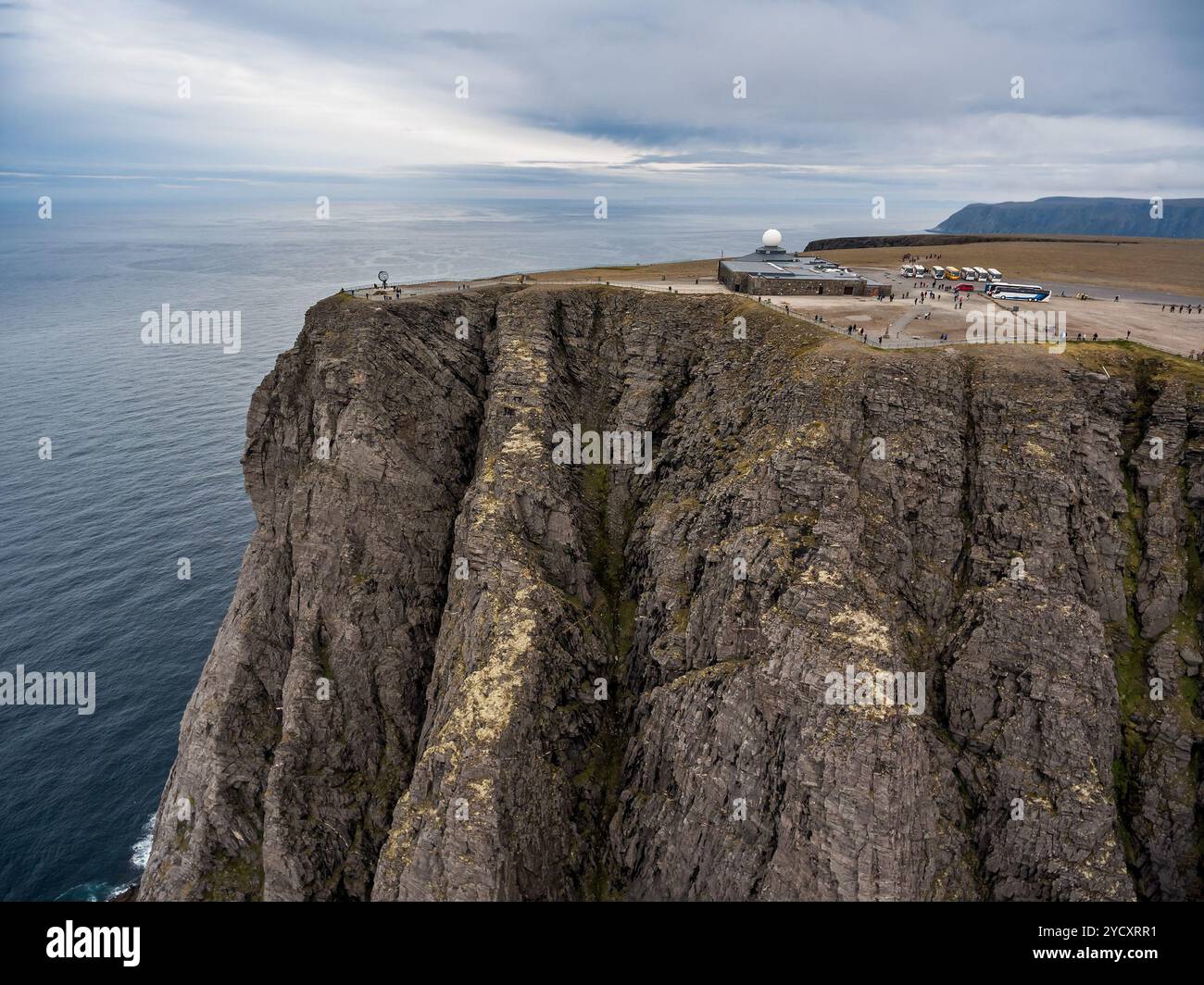 Fiord photography hi-res stock photography and images - Alamy