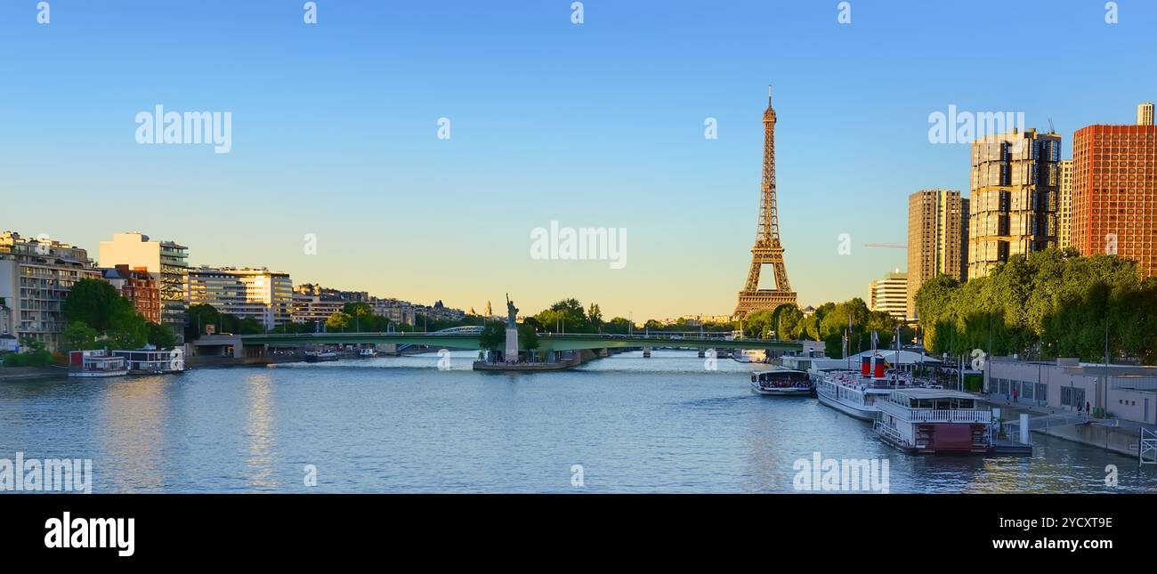 Javel paris hi-res stock photography and images - Alamy