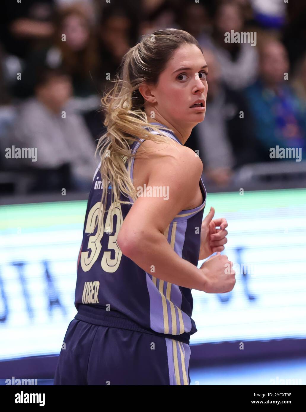 Germany got talents hi-res stock photography and images - Alamy