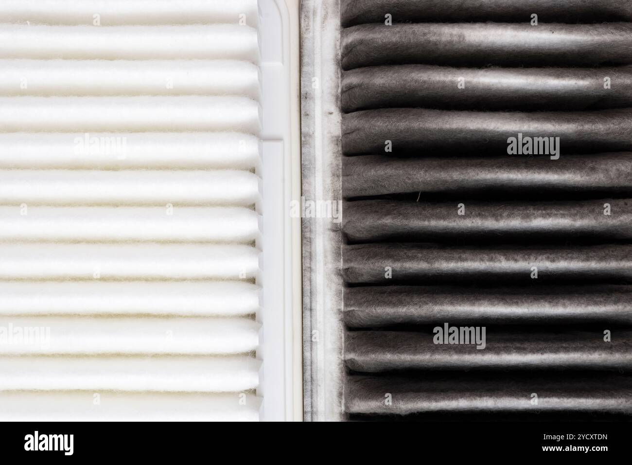 Breath clean air hi-res stock photography and images - Alamy