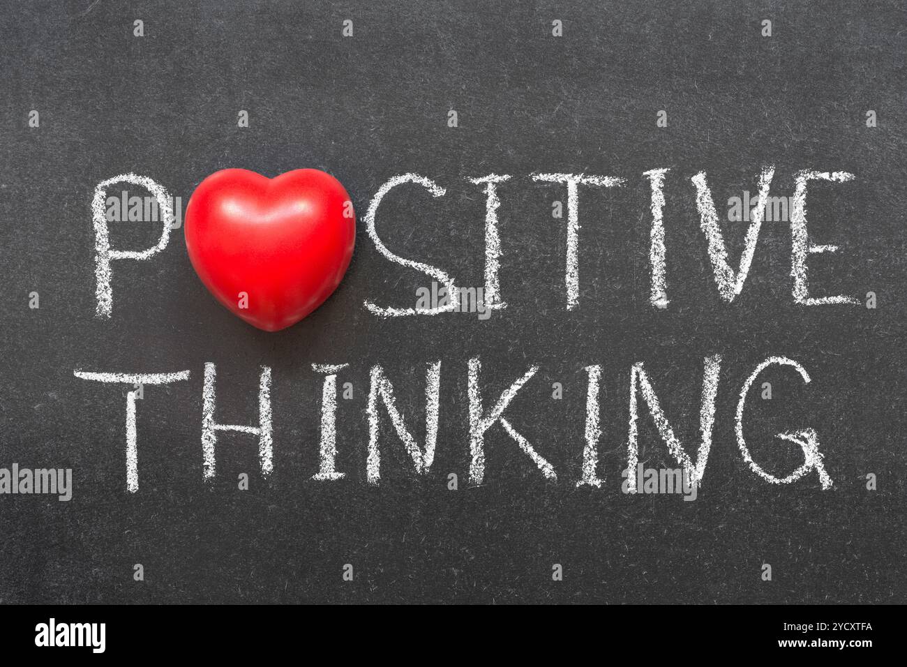 Aspiration positive hi-res stock photography and images - Alamy