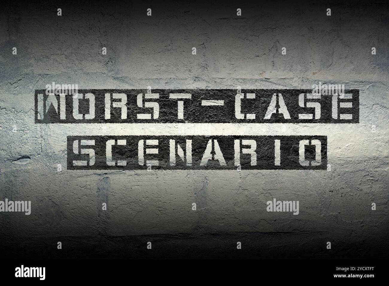 Case planning hi-res stock photography and images - Alamy