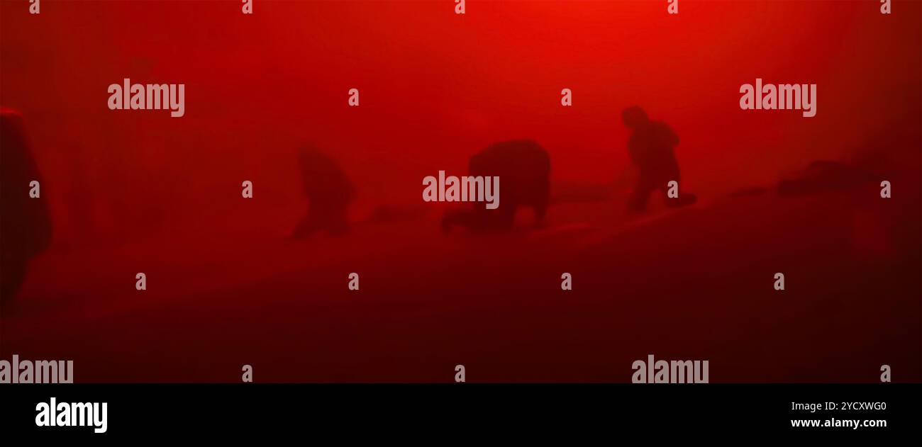 VENOM: THE LAST DANCE - FILM STILLS. 2024 . USA. Venom: The Last Dance ...