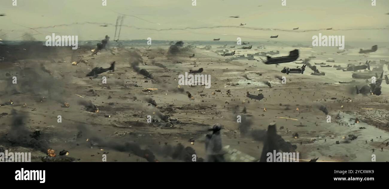 VENOM: THE LAST DANCE - FILM STILLS. 2024 . USA. Venom: The Last Dance ...