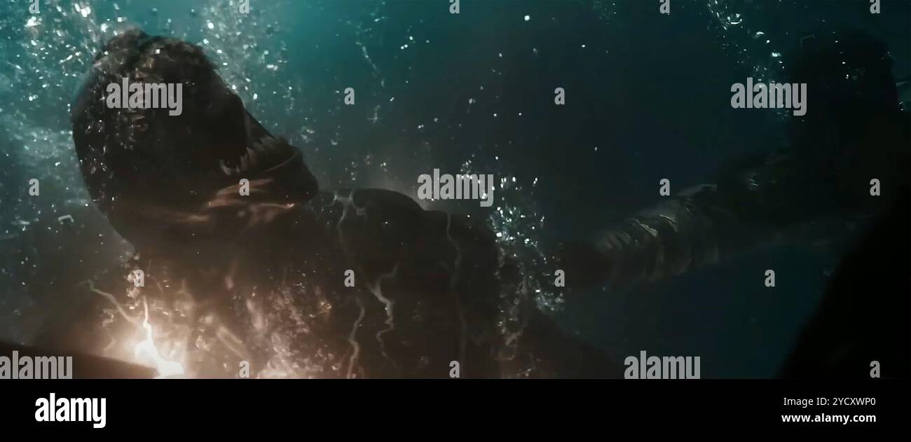 VENOM: THE LAST DANCE - FILM STILLS. 2024 . USA. Venom: The Last Dance ...