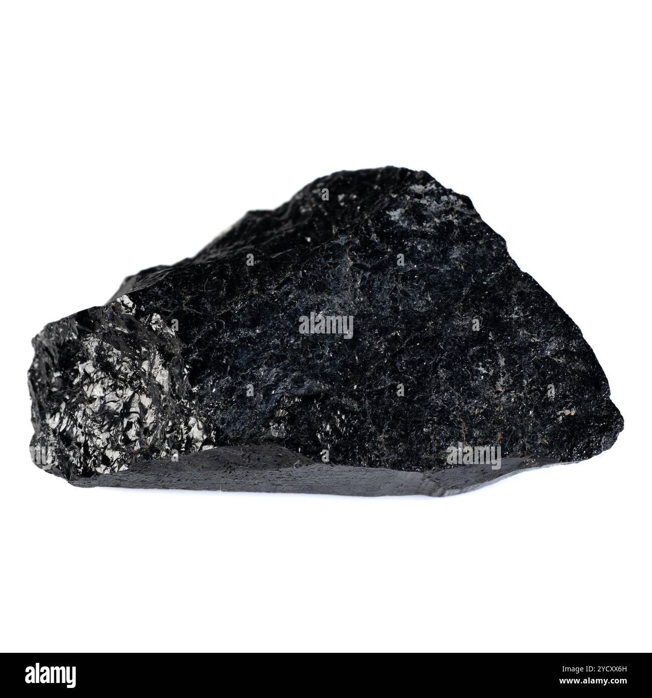Layered stone texture Cut Out Stock Images & Pictures - Alamy