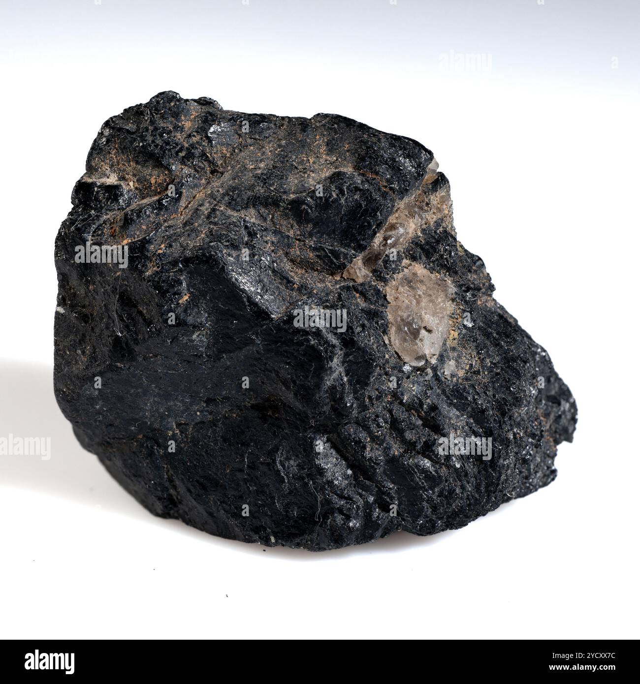 Collection natural stone handmade hi-res stock photography and images ...