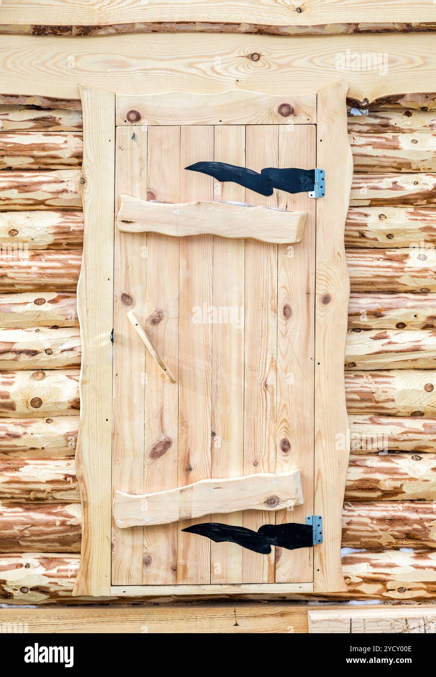 Traditional house built from hi-res stock photography and images - Alamy