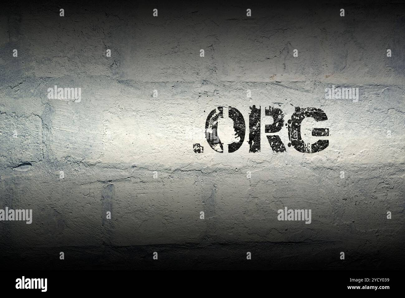 Org hi-res stock photography and images - Alamy