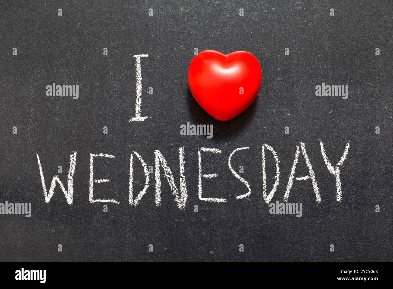 Love calendar hi-res stock photography and images - Alamy