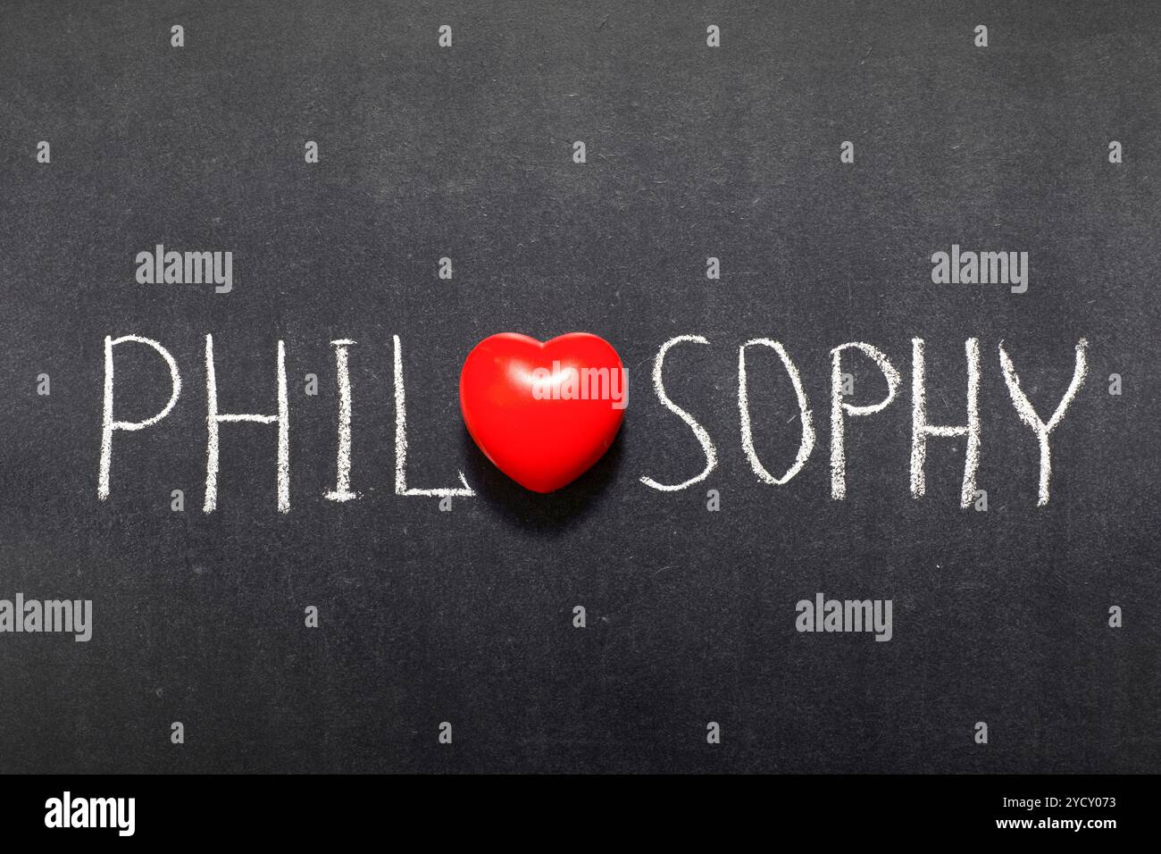 Philosophy of knowledge hi-res stock photography and images - Alamy