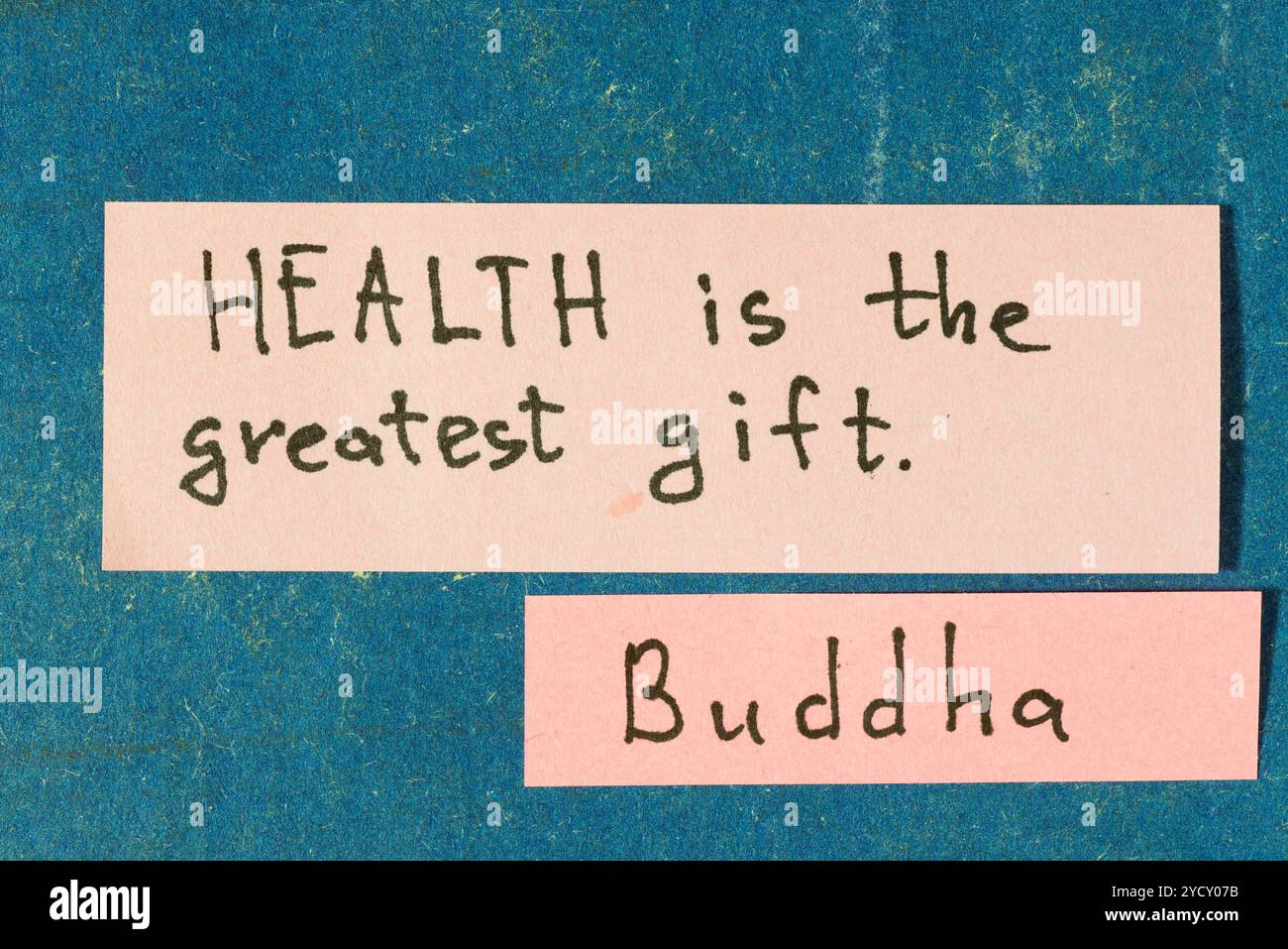 Well of health hi-res stock photography and images - Alamy