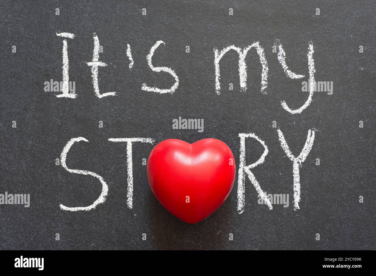Blog story history communication hi-res stock photography and images ...