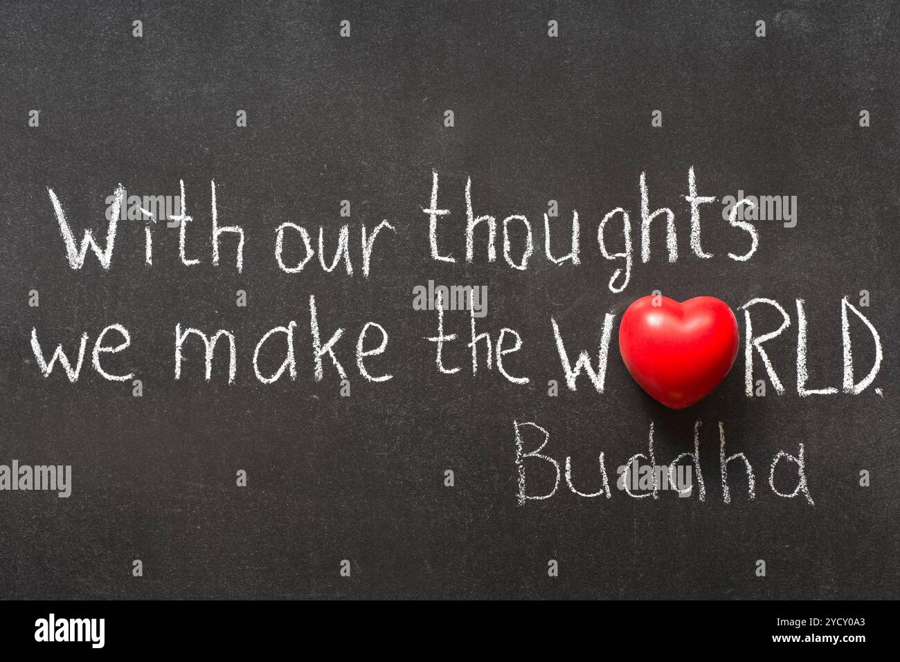 Joy and thoughts hi-res stock photography and images - Alamy