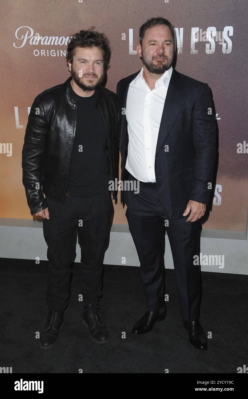 Austin hebert hi-res stock photography and images - Alamy