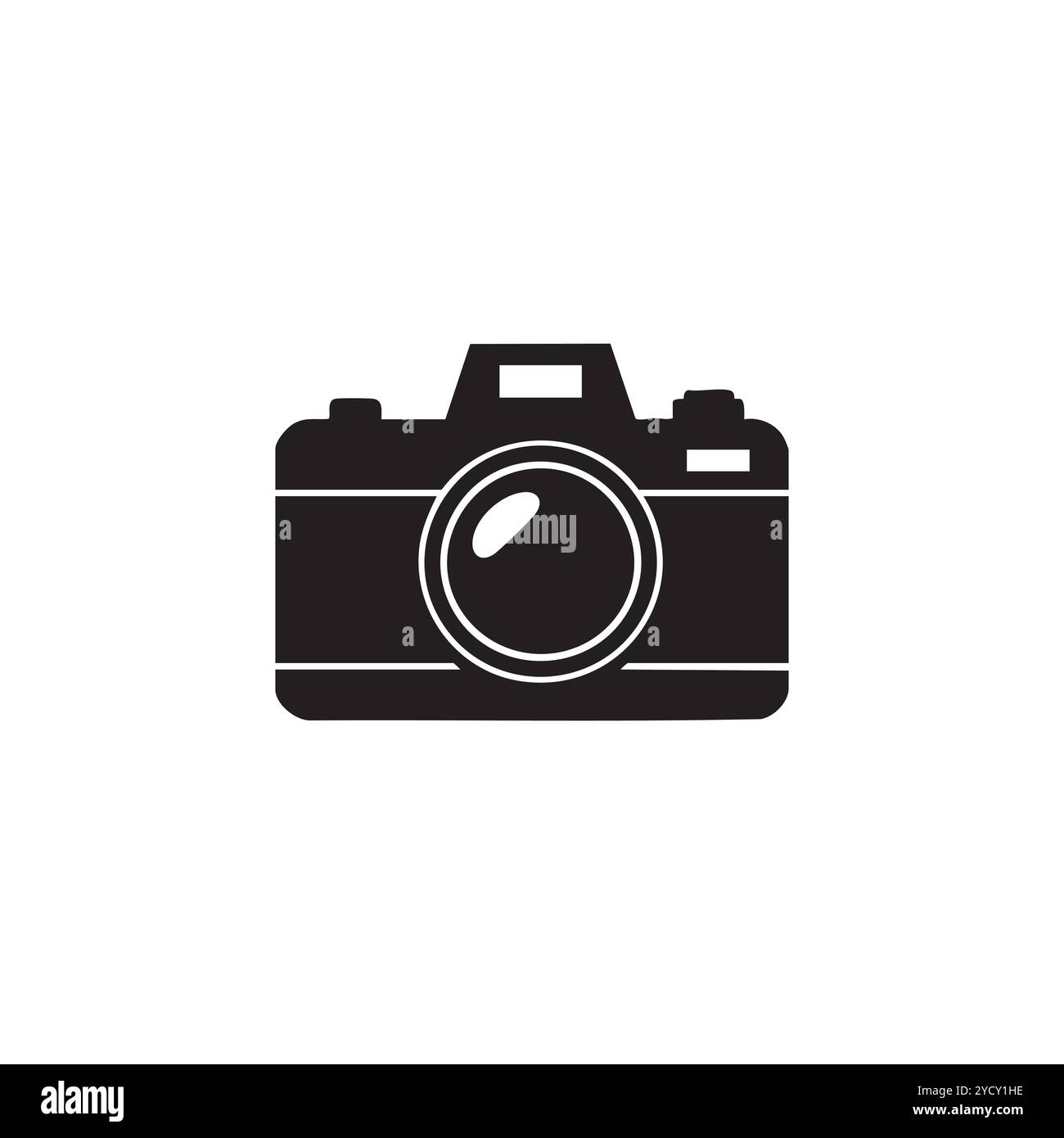 Black white photograph full Cut Out Stock Images & Pictures - Alamy