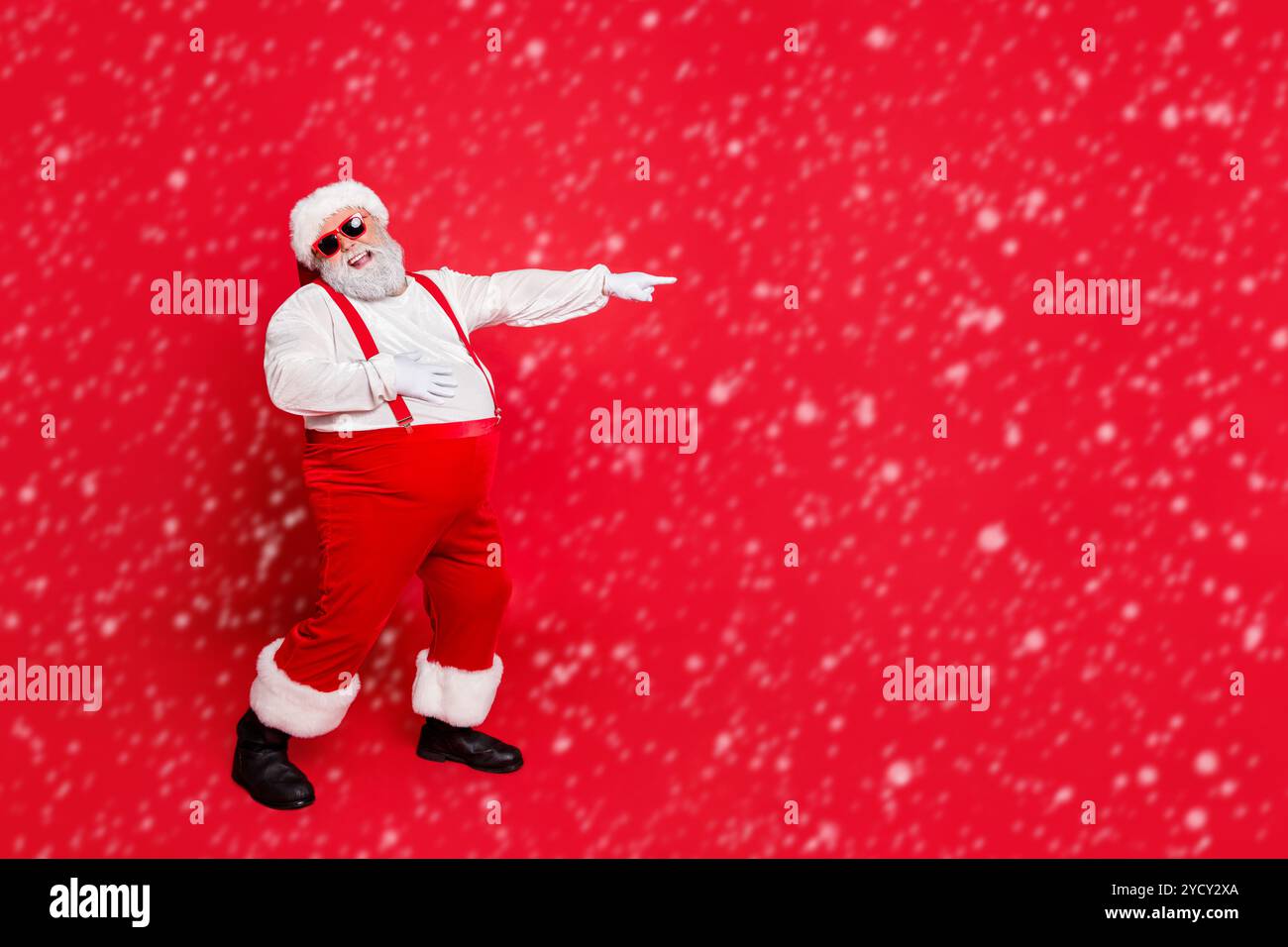 Overalls man overweight hi-res stock photography and images - Alamy