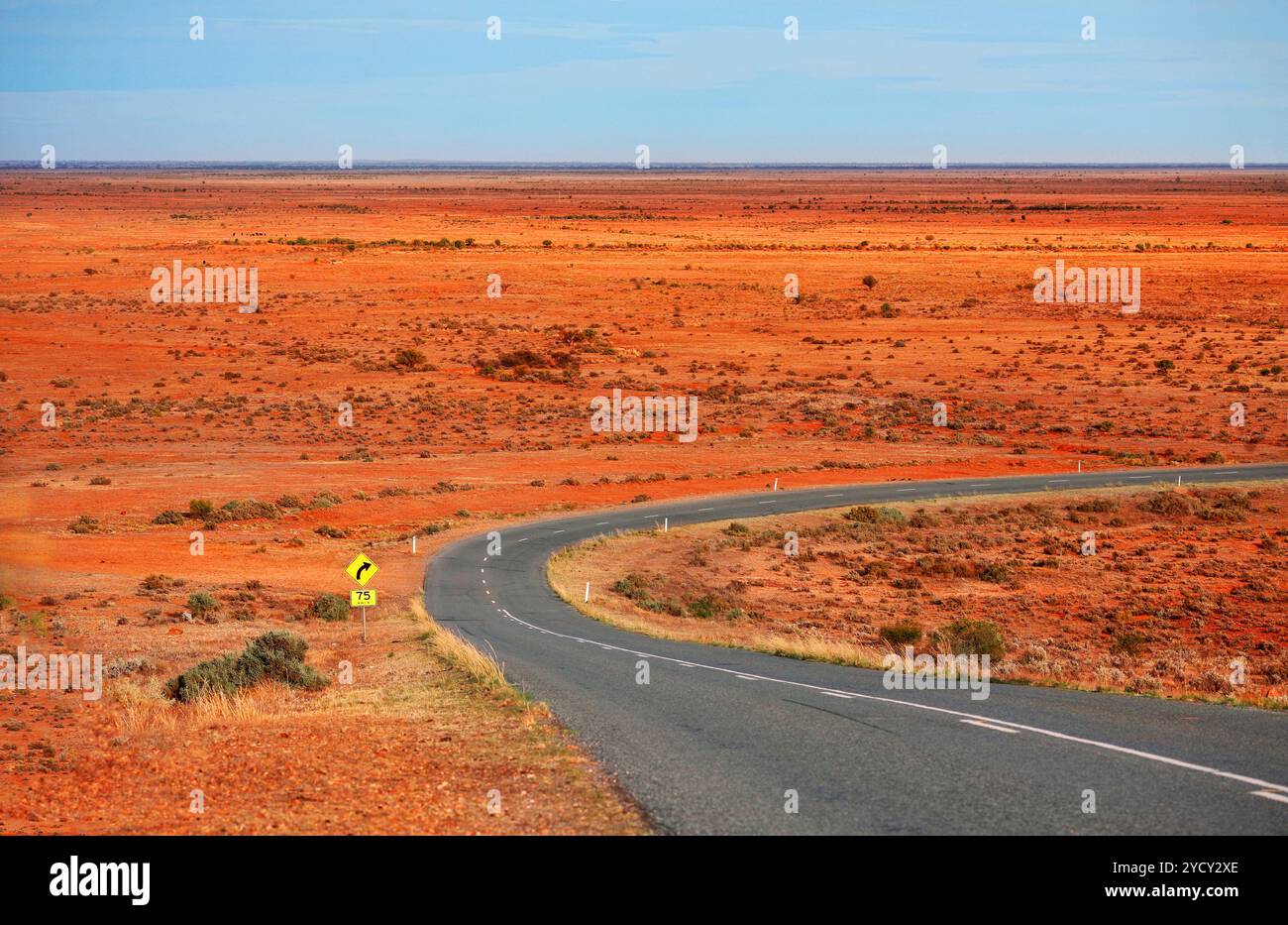 Deep sands hi-res stock photography and images - Alamy