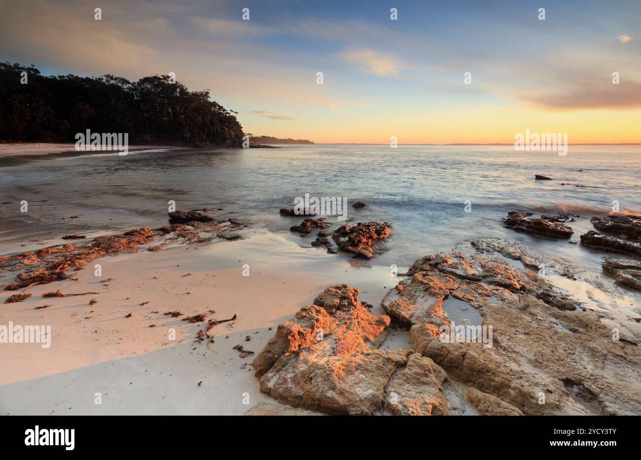 Safe beaches hi-res stock photography and images - Alamy