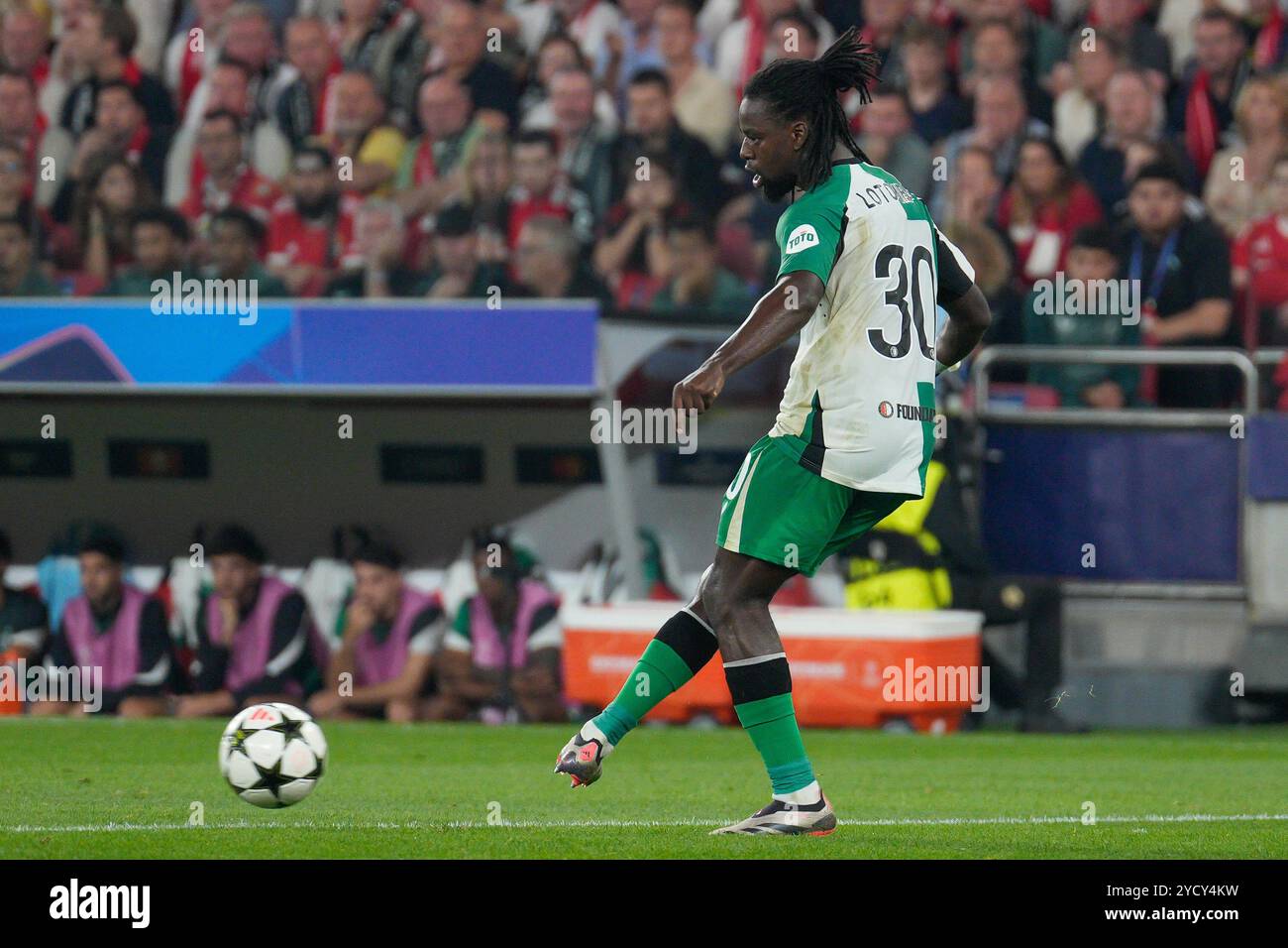 Lotomba jordan hi-res stock photography and images - Alamy