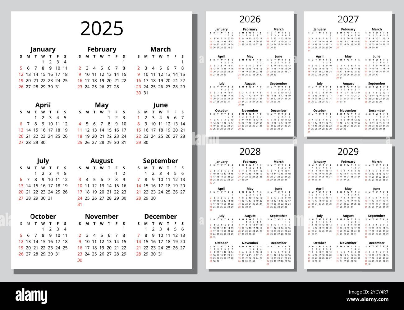 Page 2028 Stock Vector Images - Alamy