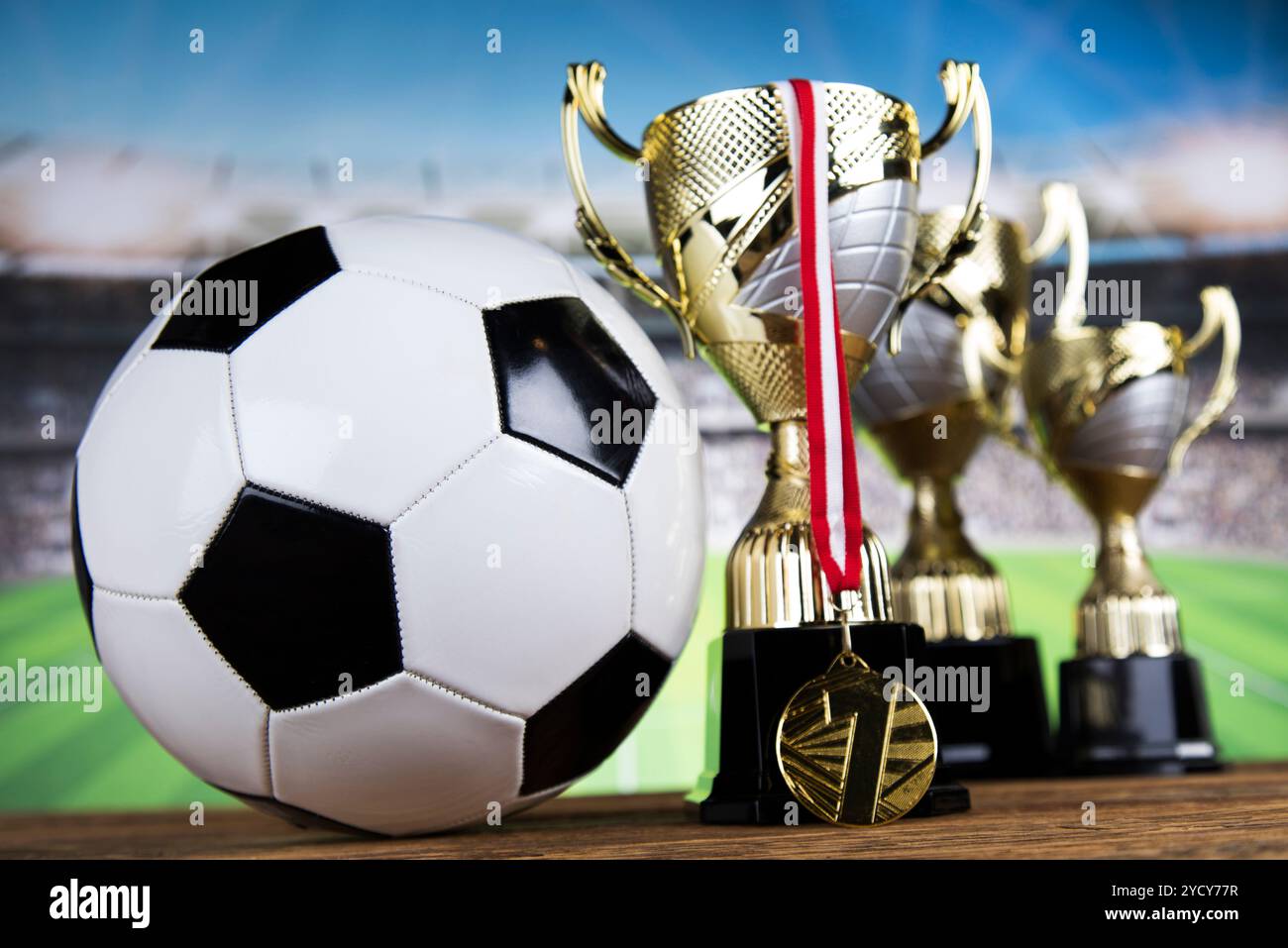 Tennis achievement hi-res stock photography and images - Alamy