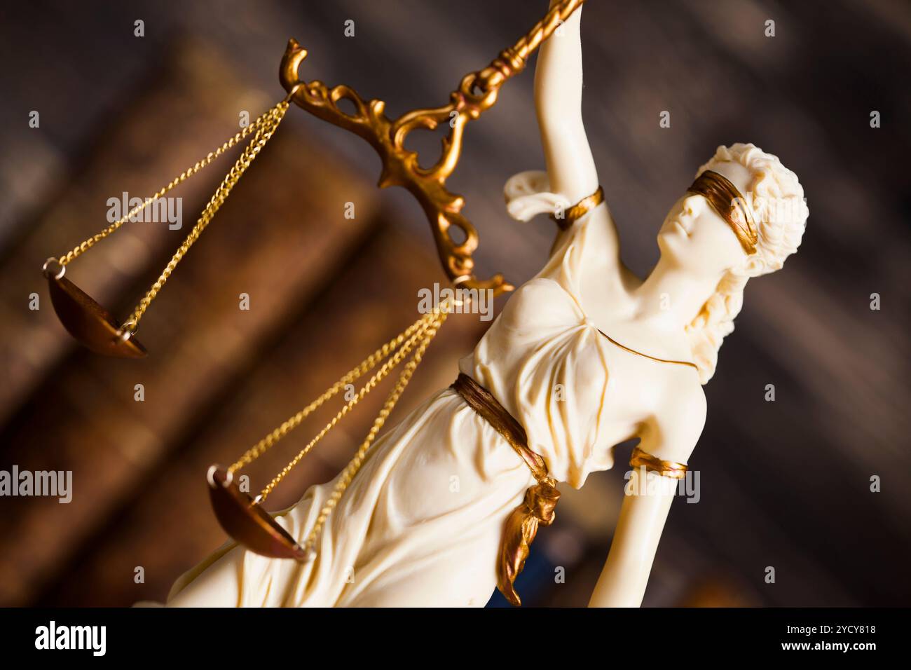 Justice legislation law jurisdiction hi-res stock photography and ...