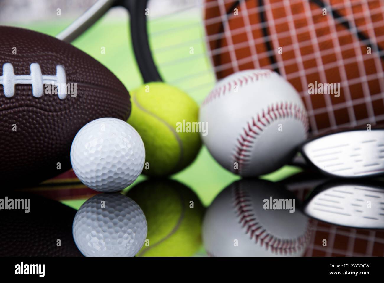 Equipment sphere hi-res stock photography and images - Alamy