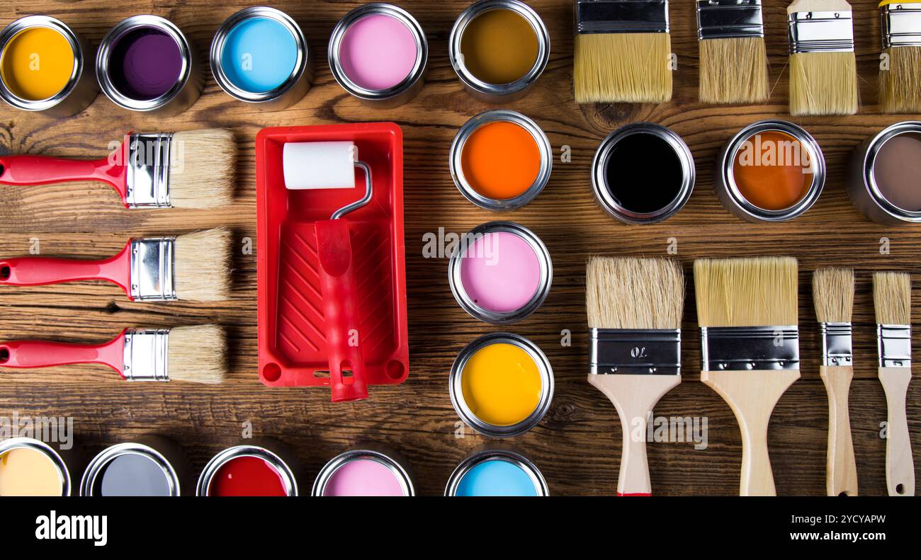 Tools for design hi-res stock photography and images - Alamy