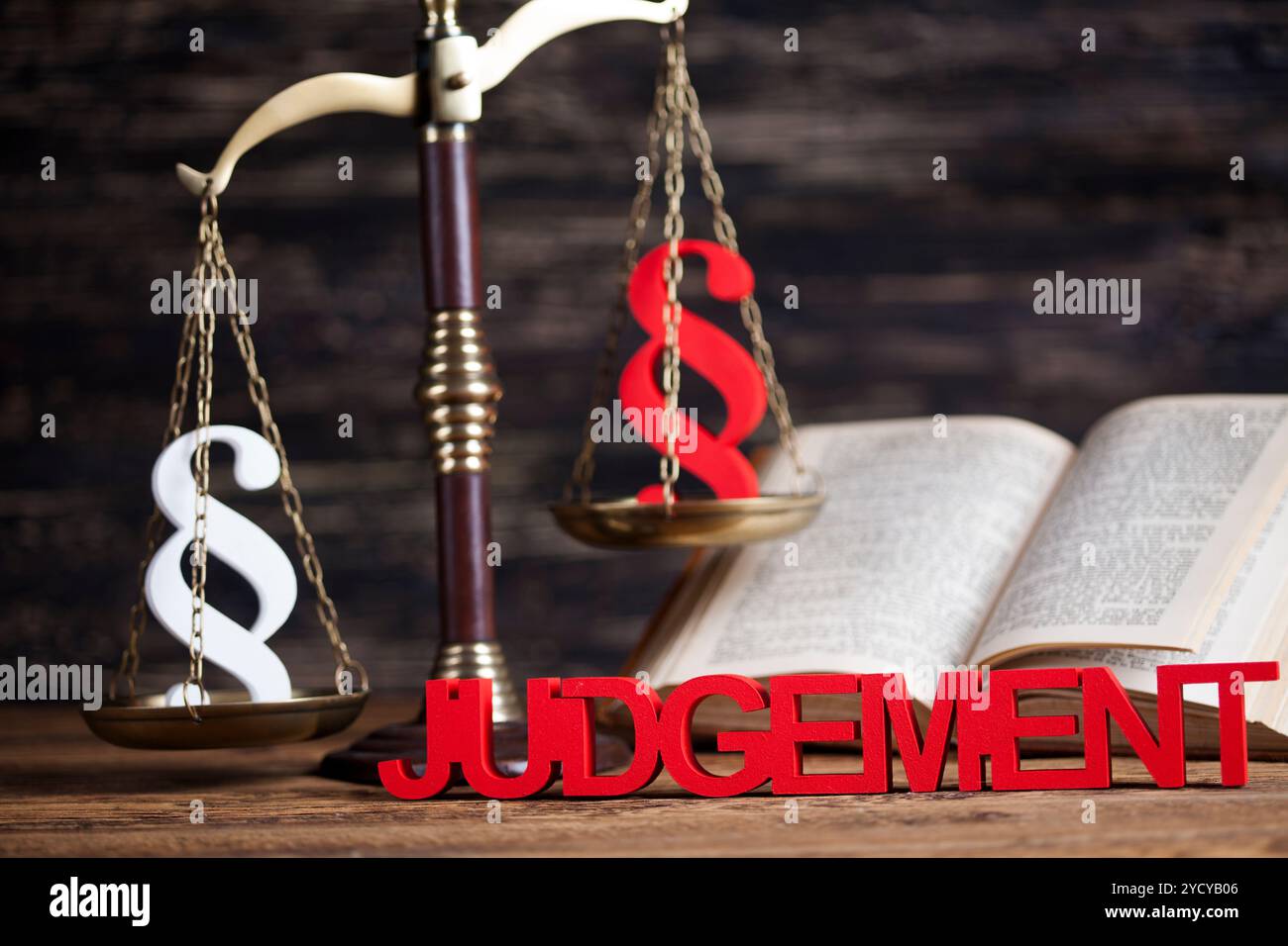 Auction court judgement hammer hi-res stock photography and images - Alamy