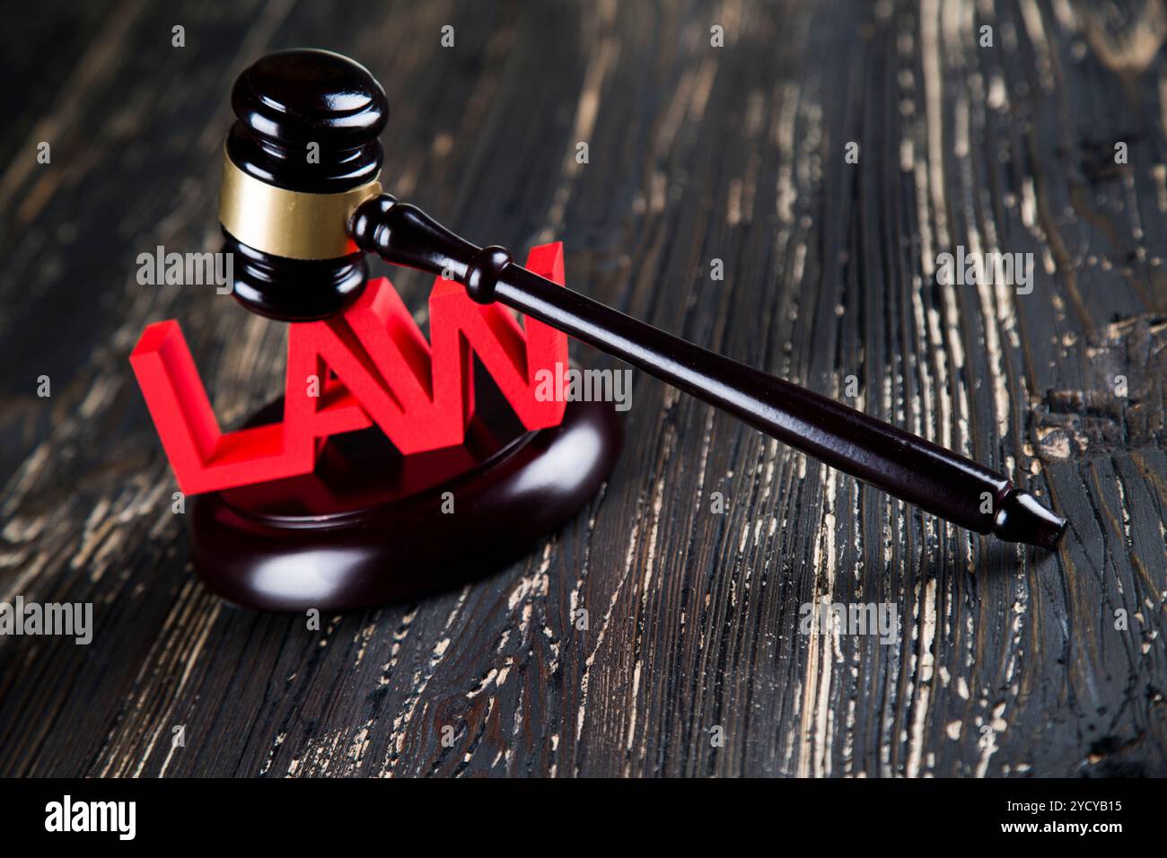Law wooden gavel barrister, justice concept, legal system Stock Photo ...