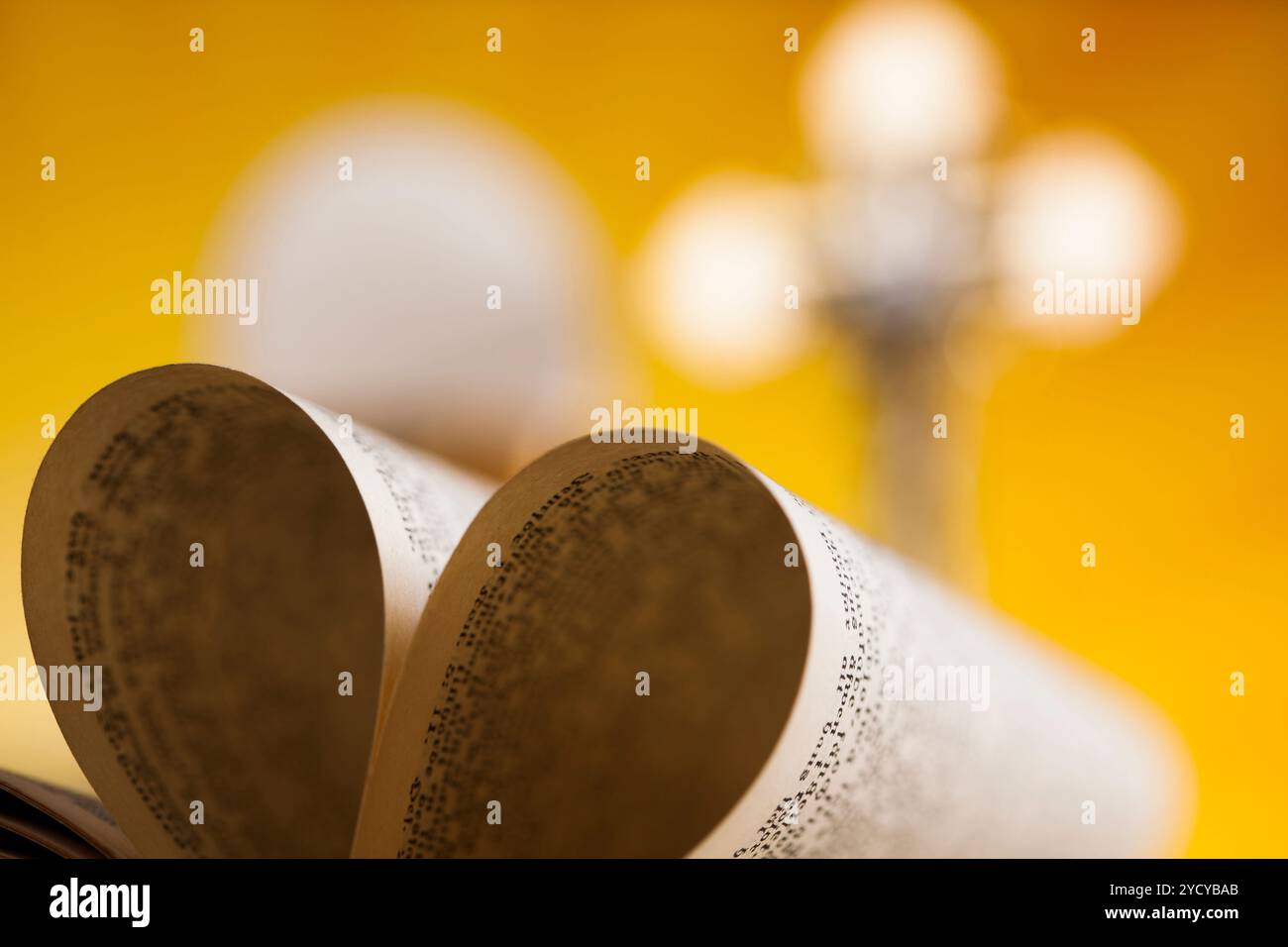 Love religion for christianity background Stock Photo - Alamy