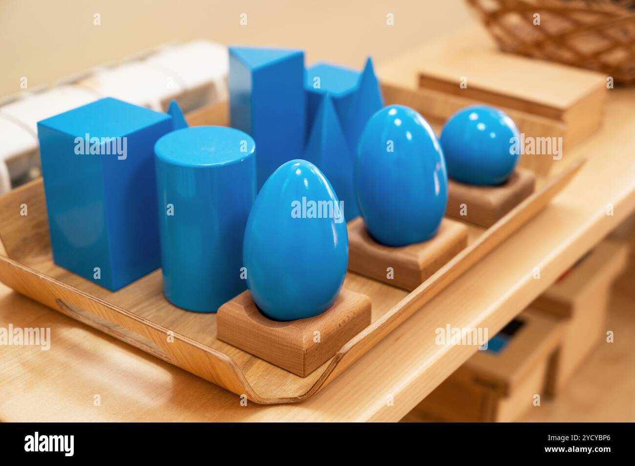 Neatly arranged spheres hi-res stock photography and images - Alamy