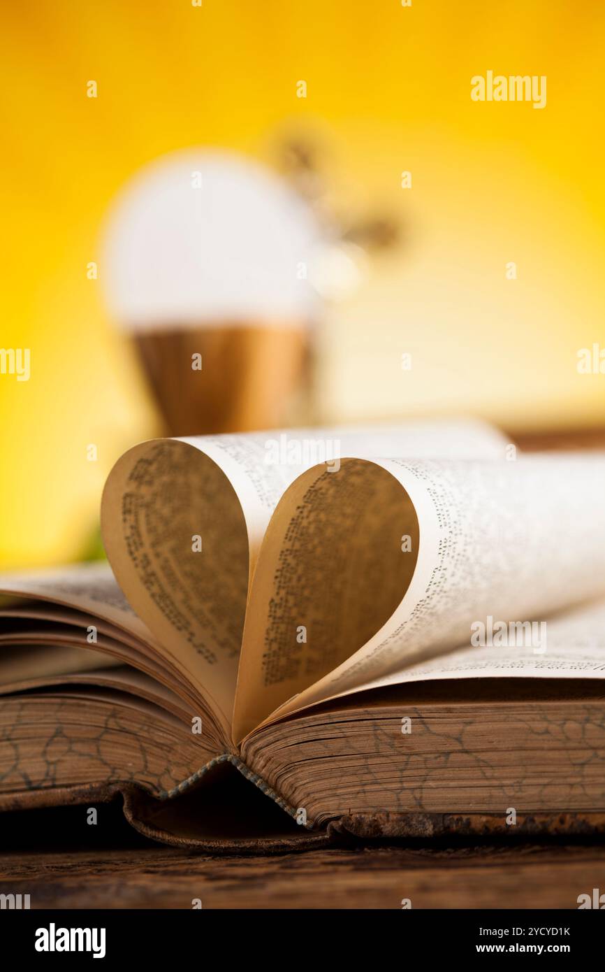 Love religion for christianity background Stock Photo - Alamy