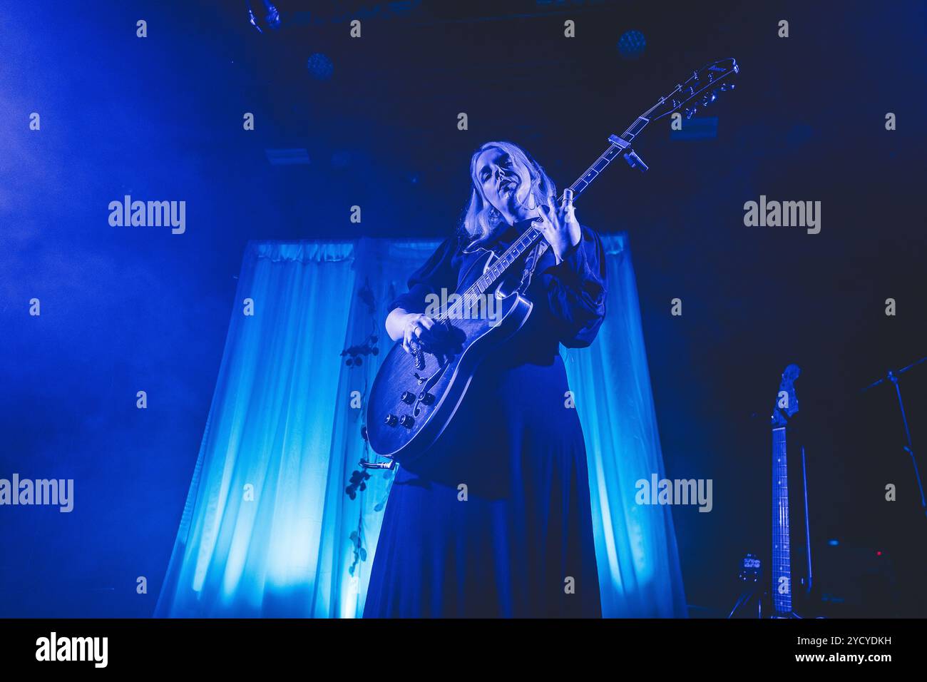 Sylvaine hi-res stock photography and images - Alamy