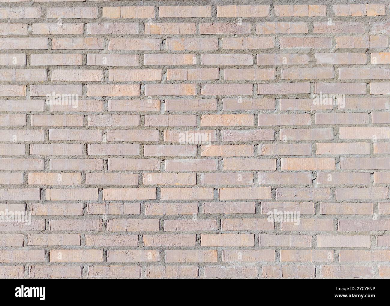 Patterned brick layout hi-res stock photography and images - Alamy