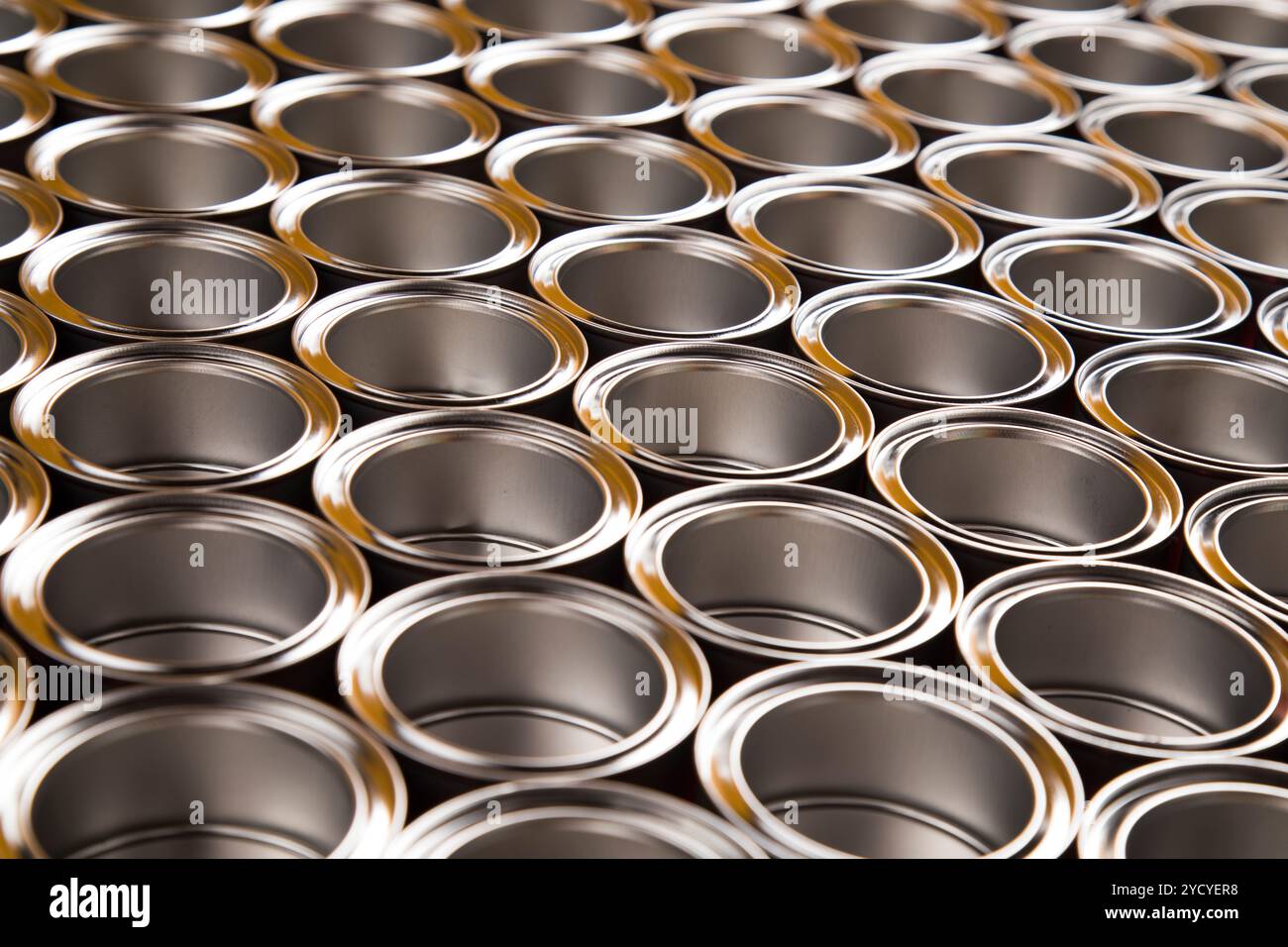 Variety of painting objects hi-res stock photography and images - Alamy