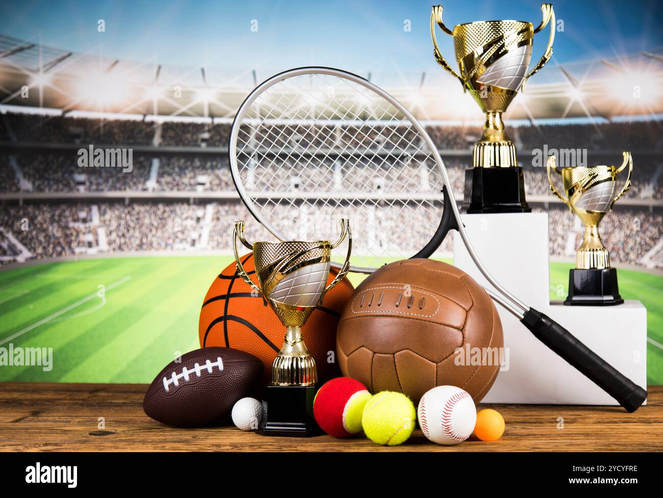 Sport competition win icon hi-res stock photography and images - Alamy